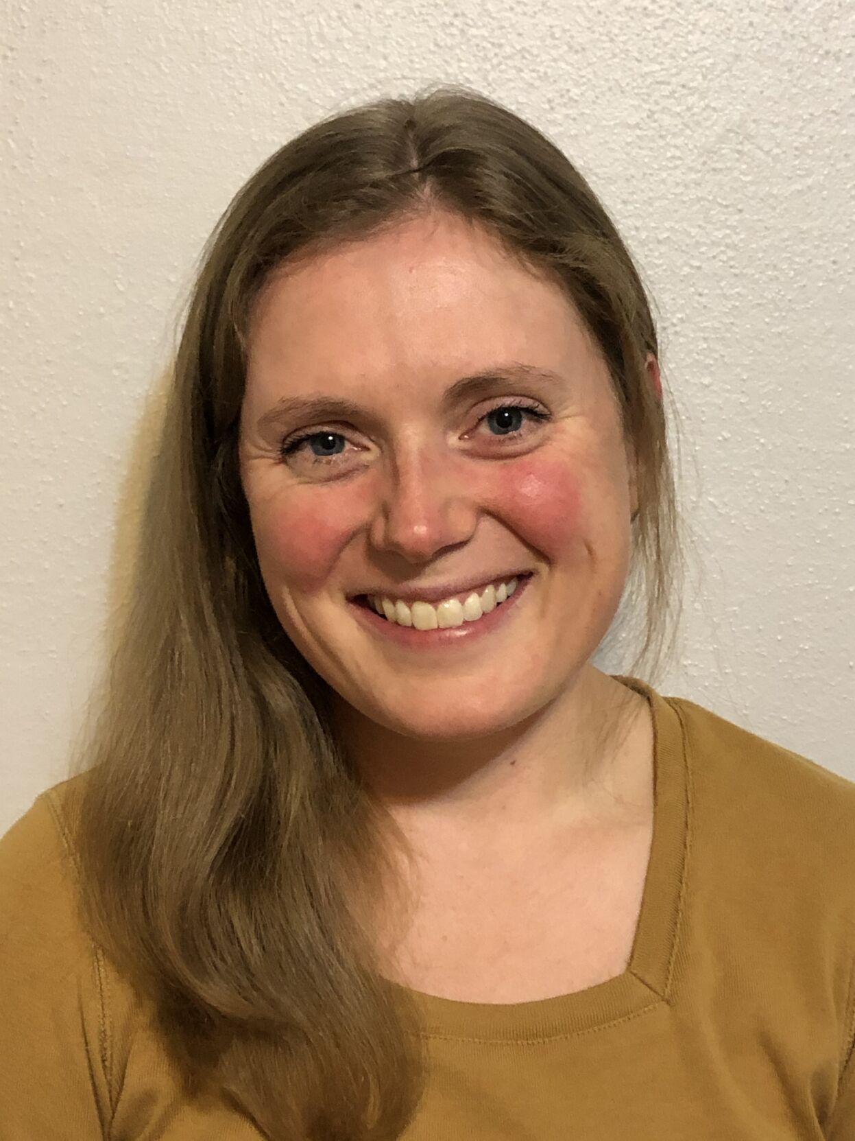 Choose the state representative candidate who cares — Joe Sam Queen ...