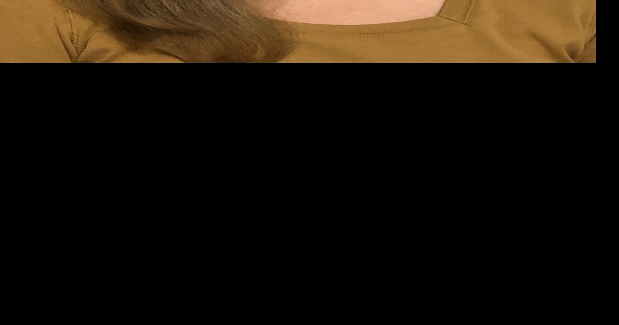 Choose the state representative candidate who cares — Joe Sam Queen ...