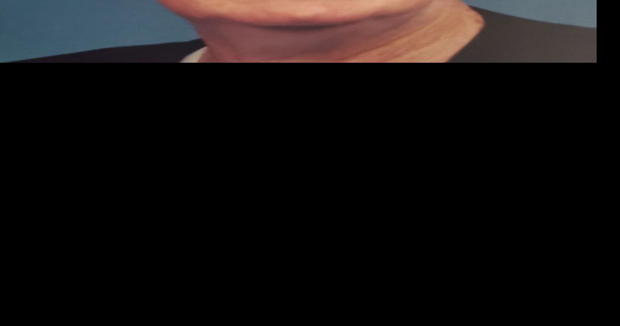 Caroline Messer | Obituaries | themountaineer.com