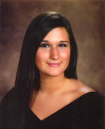 DeLegge sentenced for vehicular manslaughter | News | themountaineer.com