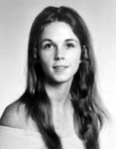Jann Fisher | Obituaries | themountaineer.com