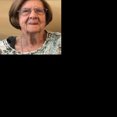 Mildred Sloan to celebrate 100th birthday in Bethel | Life ...