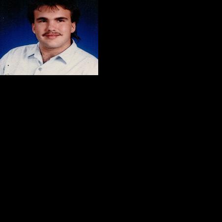 Steven Rhett Green | Obituaries | themountaineer.com