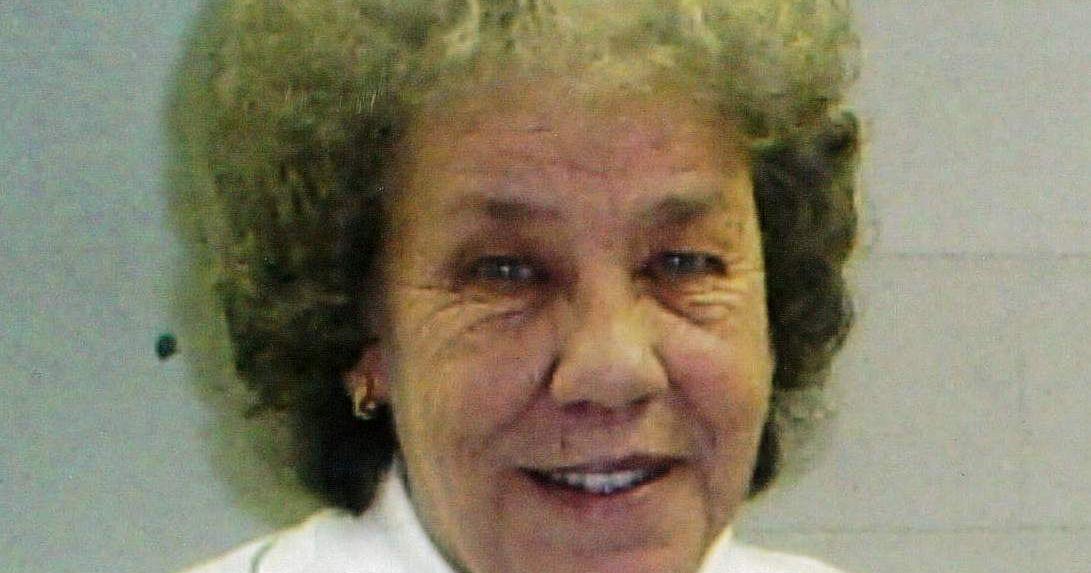 Nancy Faye Green | Obituaries | themountaineer.com