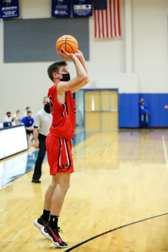 Bears to face tough test after opening season 2-0 | Sports ...
