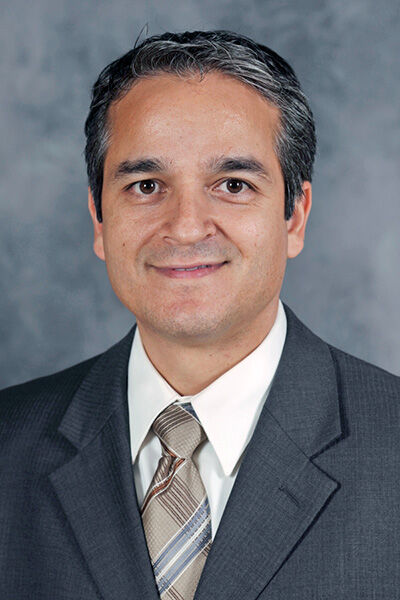 Unfettered free enterprise is the key to recovery | News ...