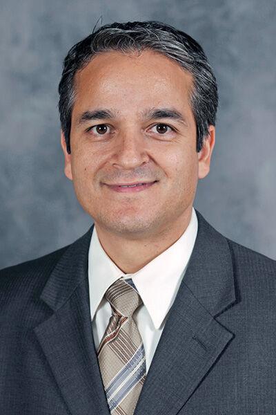 Unfettered free enterprise is the key to recovery | News ...