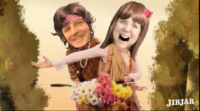 Republican factions at odds again | News | themountaineer.com