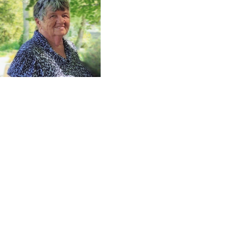 Ruby Presnell Haynes | Obituaries | themountaineer.com