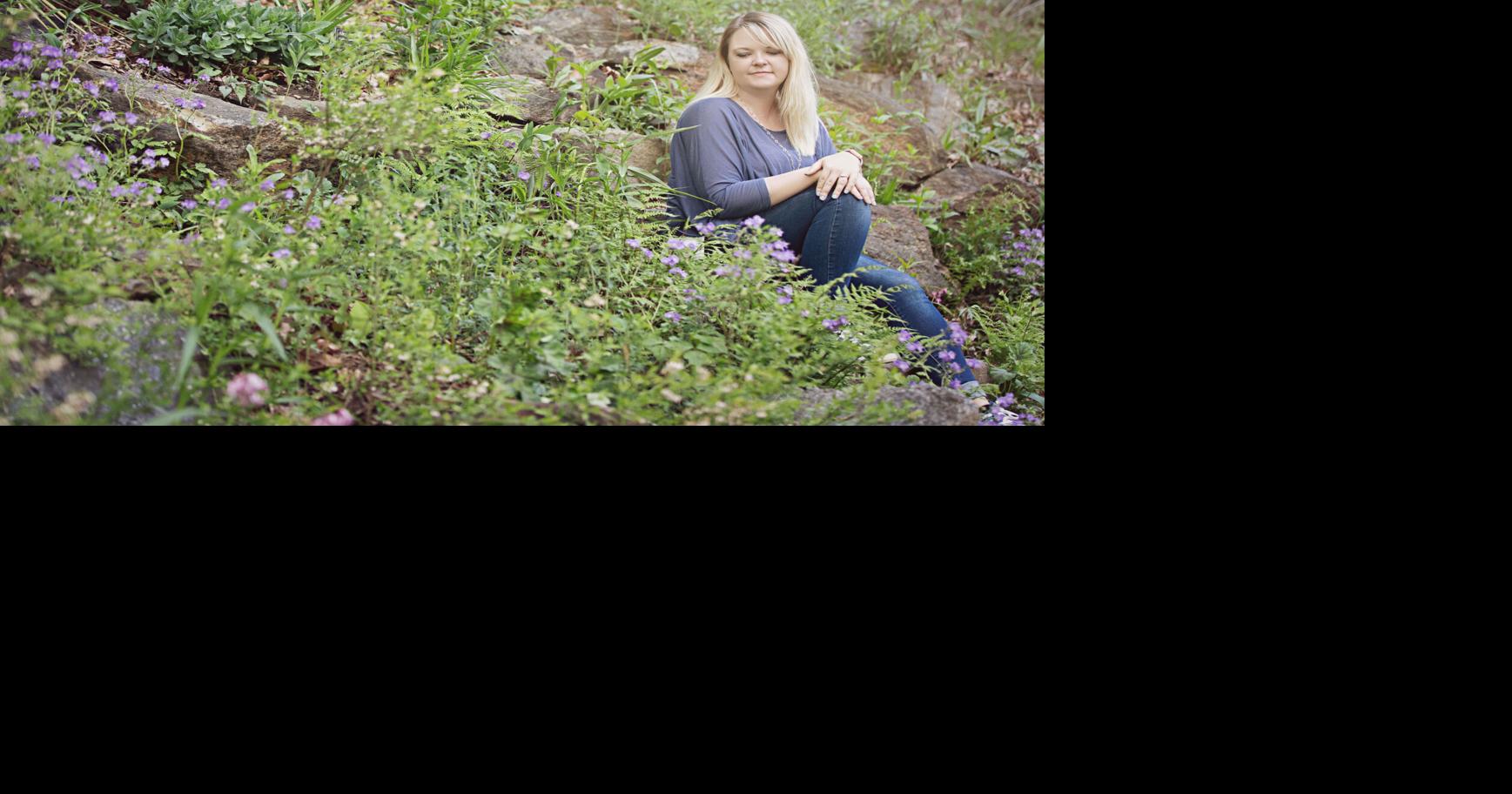 From the hollers of Sodom Laurel, eighth-generation ballad singer ...