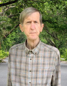 David Mitchell King | Obituaries | themountaineer.com