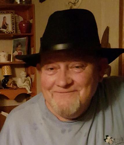 James 'Jim' Messer | Obituaries | themountaineer.com