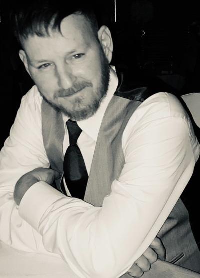 Brandon Heath Singleton | Obituaries | themountaineer.com