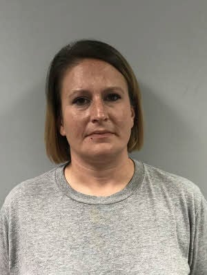 Money found in walls during bust of drug house | News | themountaineer.com