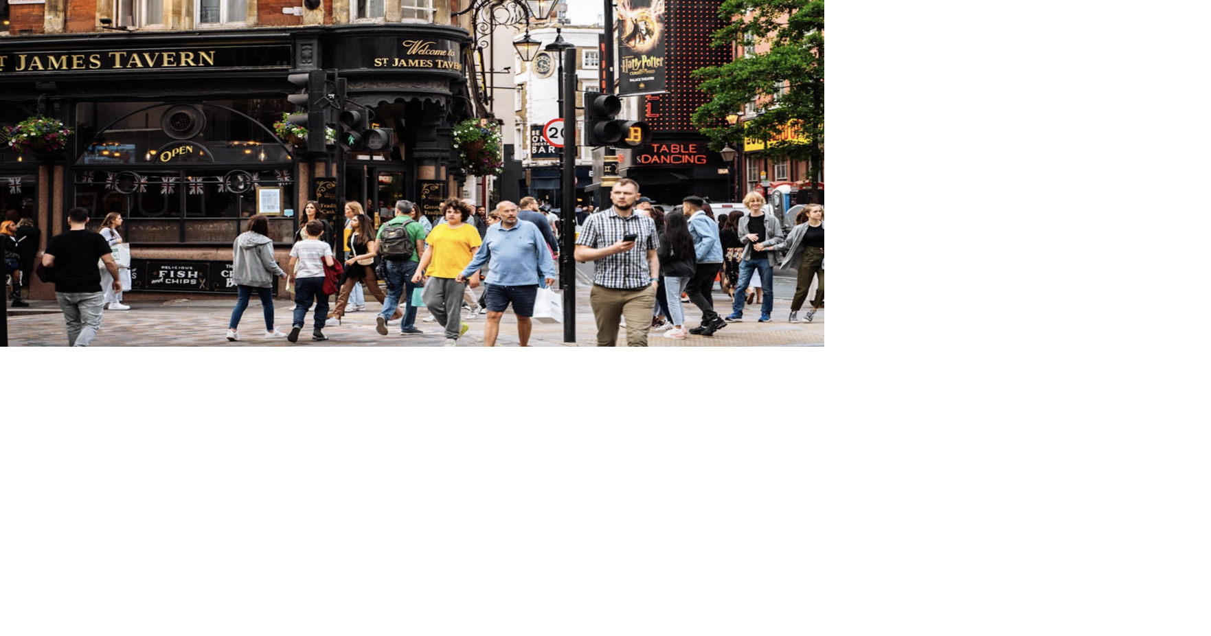 The Travel Convenience Boom: Why Tourists Now Plan Around Freedom, Not ...