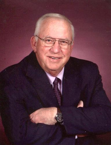 Wayne Davis | Obituaries | themountaineer.com