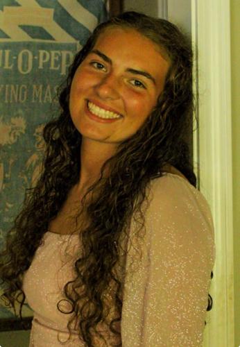 Haywood Rotary Club celebrates Students of the Month | Life ...