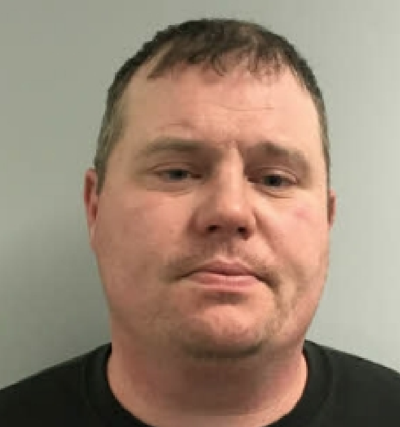 Man clocked at 127 MPH, charged with habitual DWI | News ...