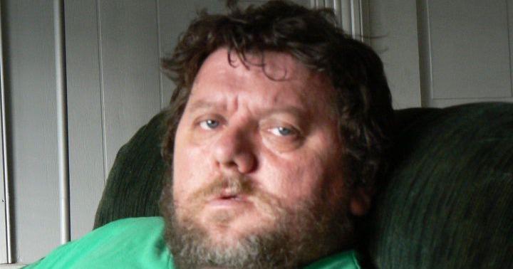 Troy Wayne Reece | Obituaries | themountaineer.com