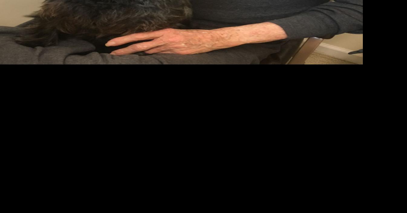 Walter 'Walt' Marcellus Evans | Obituaries | themountaineer.com