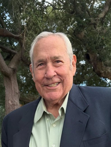 Joseph Fletcher Smiley, Jr. | Obituaries | themountaineer.com