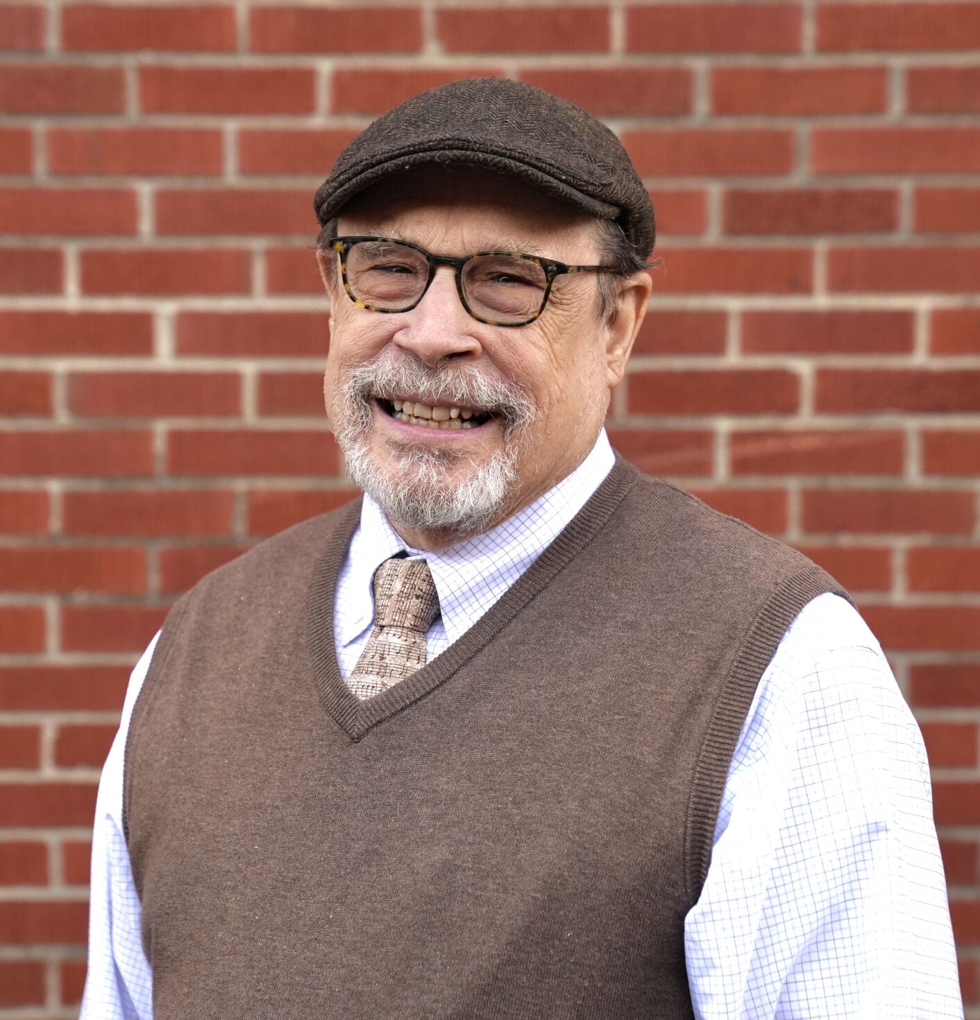 It’s already Lent – the story is moving fast | Religion ...