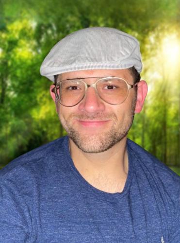 Allen Ross Davis | Obituaries | themountaineer.com