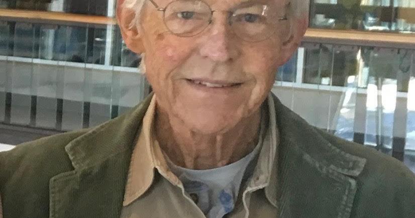 Jonny Keesee | Obituaries | themountaineer.com