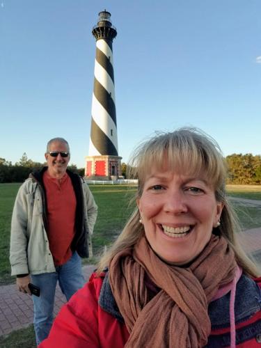 GOP challenger aims to unseat Mark Pless in the primary | News ...