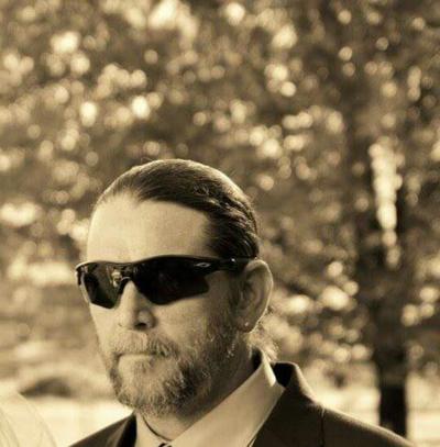 John 'J.T.' Thomas | Obituaries | themountaineer.com
