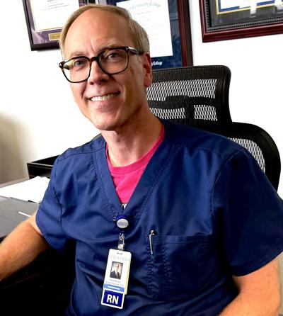Hurricane Helene: Helpers and heroes | Columns | themountaineer.com