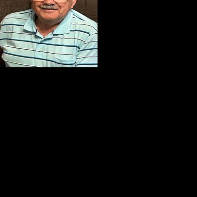 Jerry Powell McElroy | Obituaries | themountaineer.com