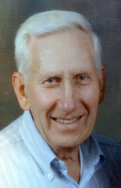 Donald N. Milner | Obituaries | themountaineer.com