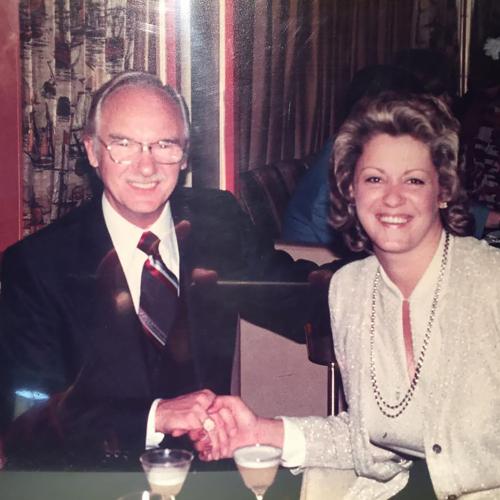 Fueled on flapjacks: the legendary Joey’s Pancake House ...