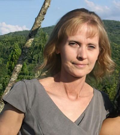 Deborah 'Deb' Dies DeWeese | Obituaries | themountaineer.com