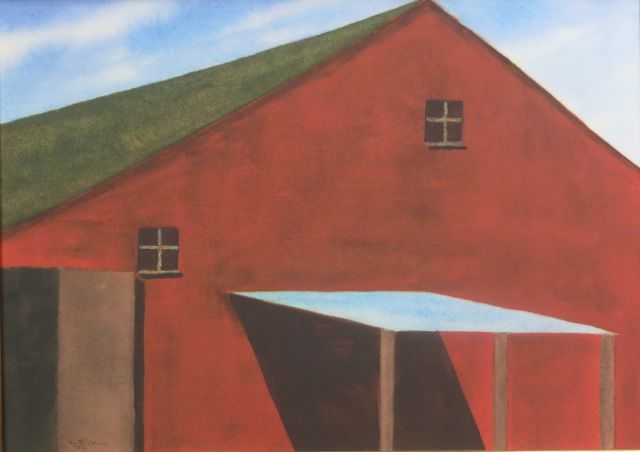 Bill Cole Modern Day Renaissance Man | Arts Entertainment ...