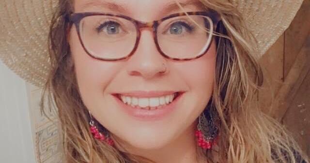 Lauren Ashley Riddle | Obituaries | themountaineer.com
