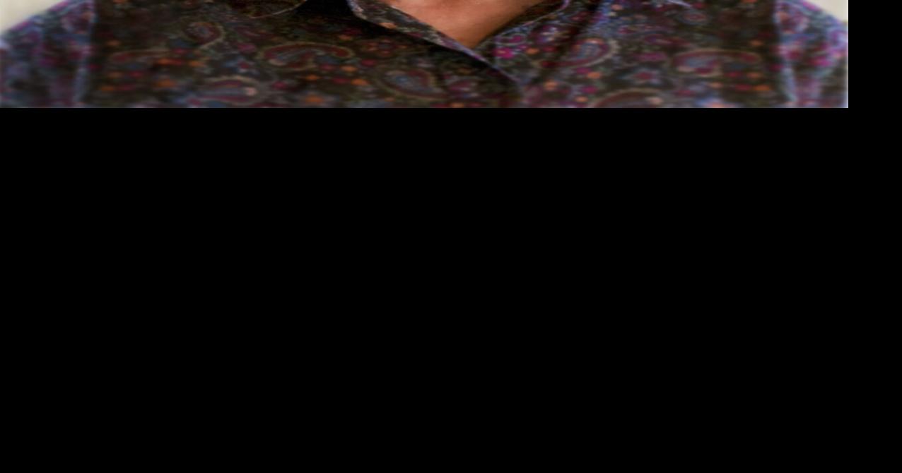 Helen Marie Shipman | Obituaries | themountaineer.com