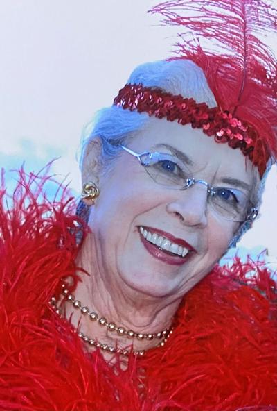 A tribute to Nadean McArthur | Life | themountaineer.com