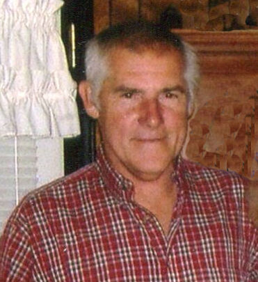 Rodger Dale Owen | Obituaries | themountaineer.com