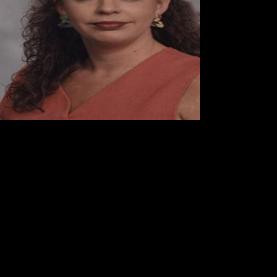 Mary Gayle Reams Alcorn | Obituaries | themountaineer.com