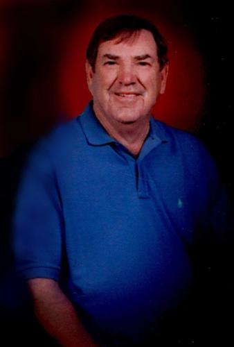 Fred E. Ferguson, Jr. 'Freddie' | Obituaries | themountaineer.com