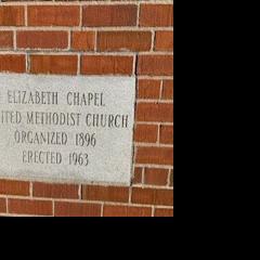 Elizabeth Chapel to host homecoming | Religion | themountaineer.com