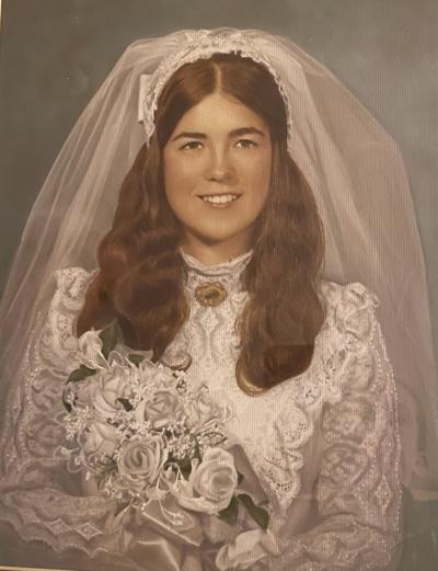Melinda Catherine 'Cathy' Acquaviva | Obituaries | themountaineer.com