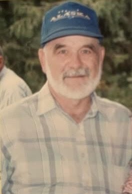 Robert Clay Neal | Obituaries | themountaineer.com