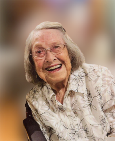 Phoebe Ann "Peggy" Smith | Obituaries | themountaineer.com