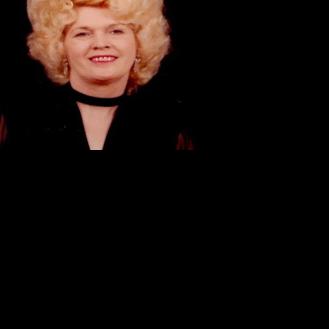 Edith Metcalf McCracken | Obituaries | themountaineer.com