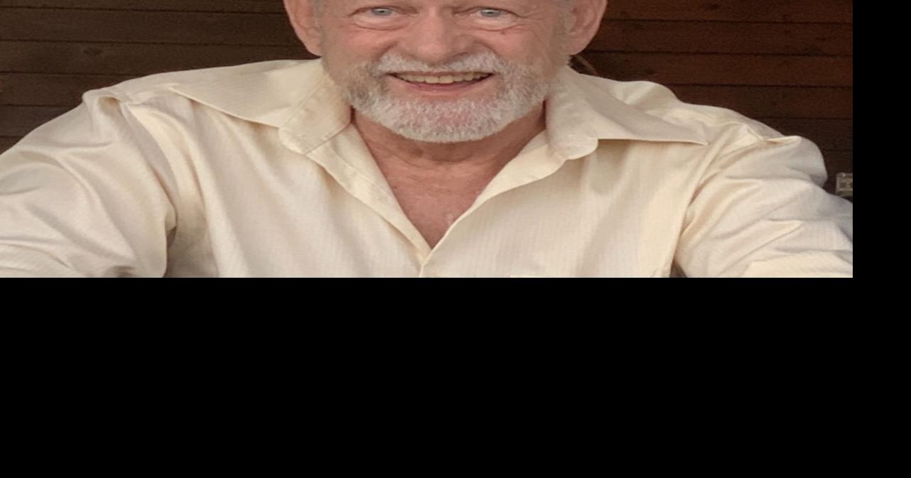 Perry Lee Buchanan | Obituaries | themountaineer.com