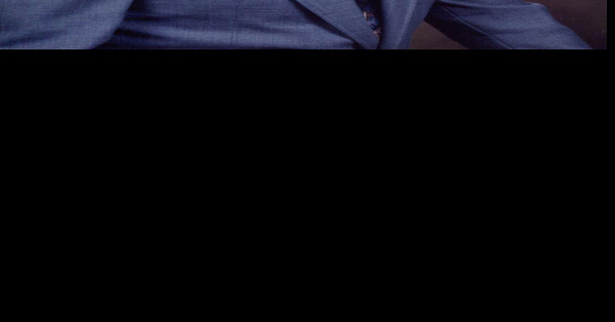 Billy J. Spake | Obituaries | themountaineer.com