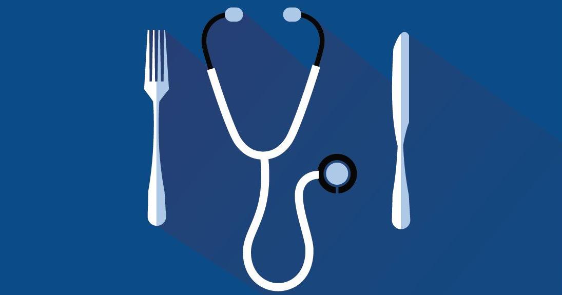 Talk with a Doc - "Shoulder Pain and Rotator Cuff Repair" | Health ...